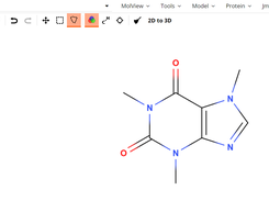 MolView Reviews - 2025